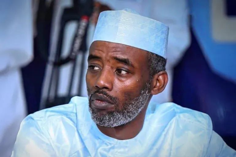 Chad Court Jails Former Presidential Aide, Businessman for Corruption ...